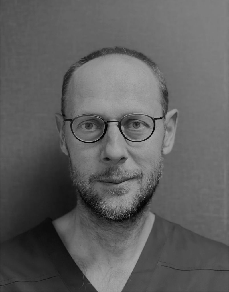 Dr Bonnet – Chirurgien esthétique et reconstructrice à Dijon