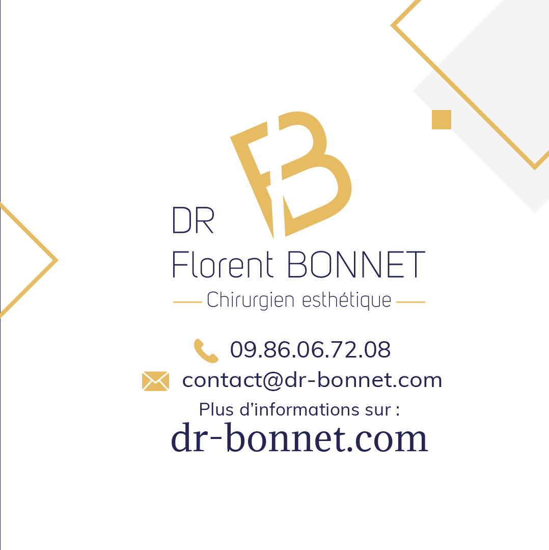 Tout savoir sur la rhinoplastie – Dr Bonnet