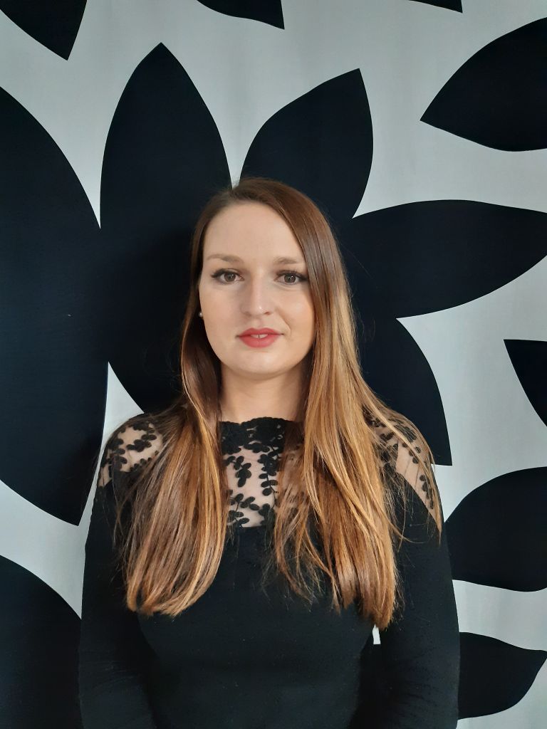 Parcours de soin – Dr Bonnet