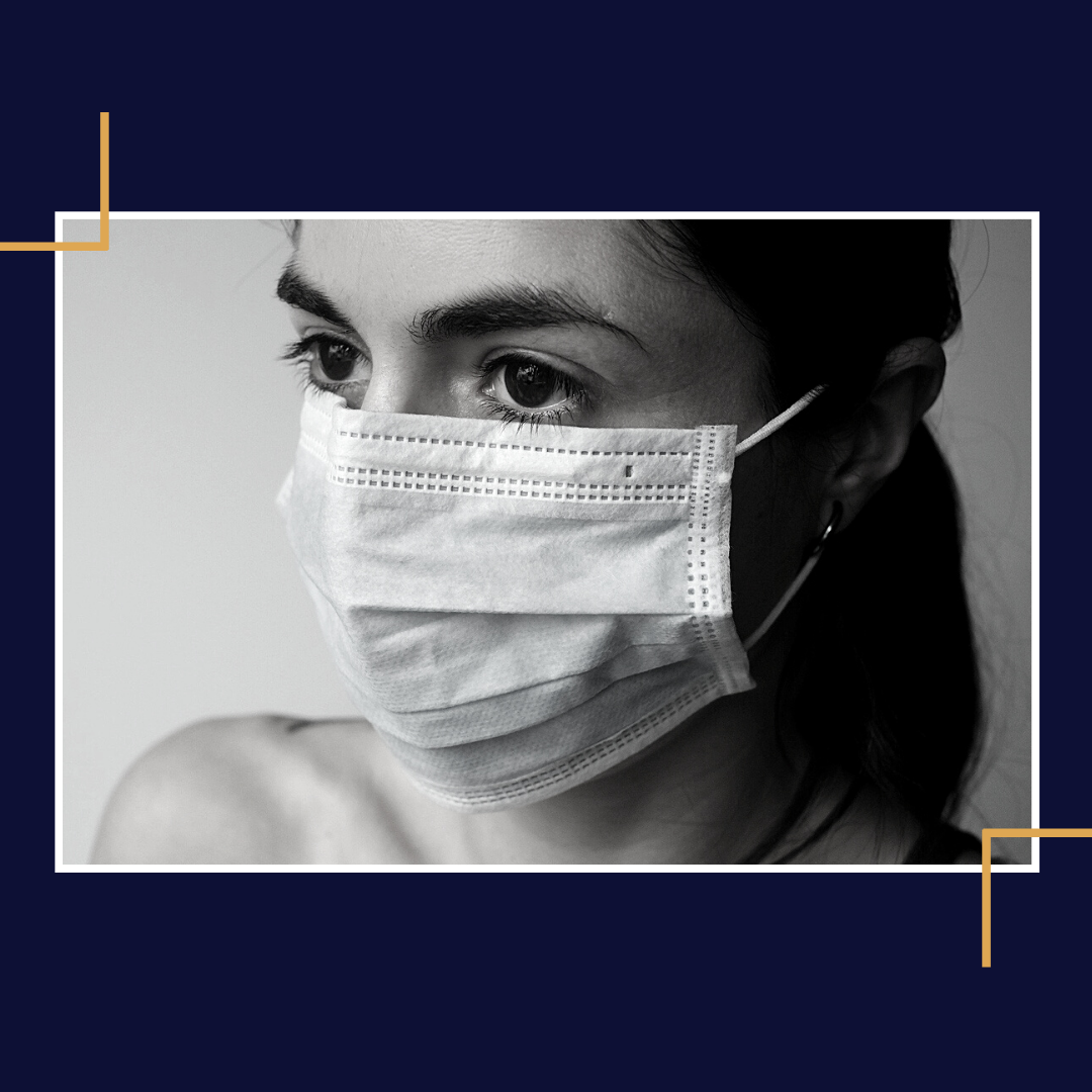 La rhinoplastie | Dr Bonnet Dijon