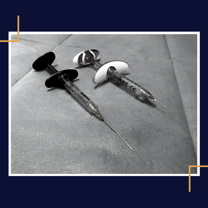 Techniques de médecine esthétique : Comment prévenir les effets ...